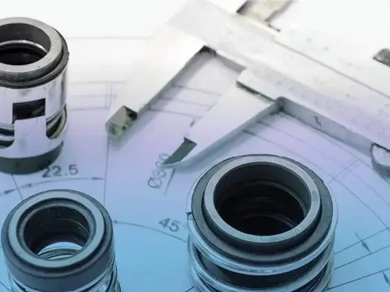 Things You Need to Know About Rubber Molding Tolerance - Jiangzhi